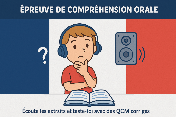 Les figures de style | Cours et Exercices Corrigés